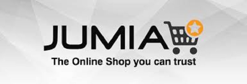 Jumia platform now creates advertising space