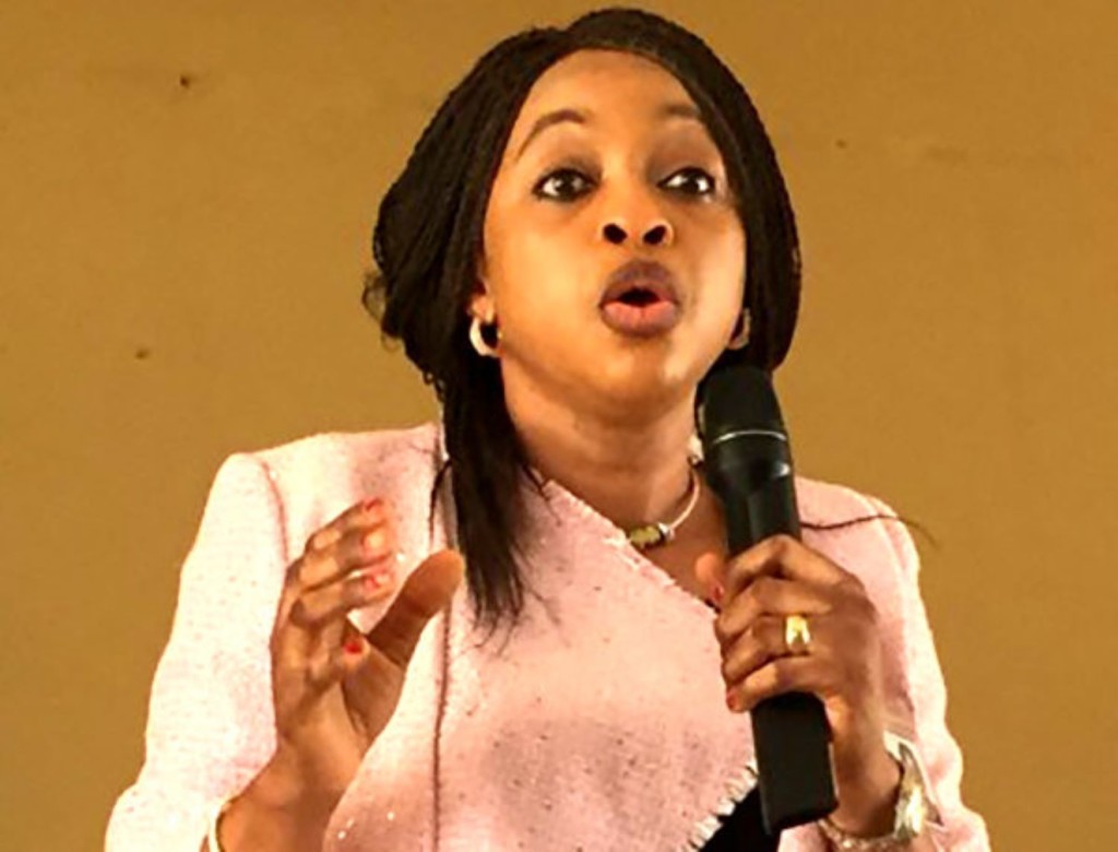 Foremost Ibadan education expert, Bisi Akin-Alabi to chair maiden ...