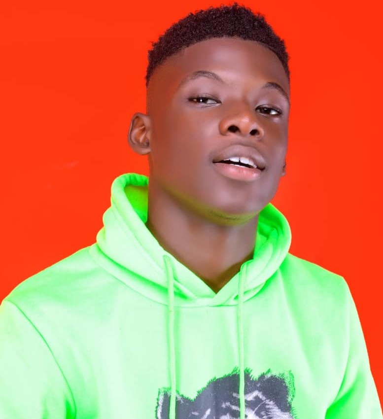 I'll take over Nigeria's music market — Klev - Vanguard News