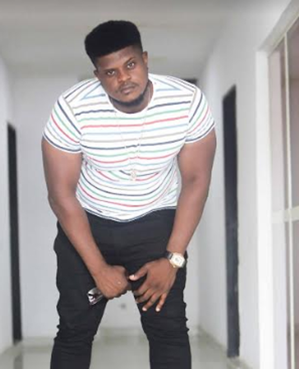 CaddyTunes releases 'Cancel Poverty' video