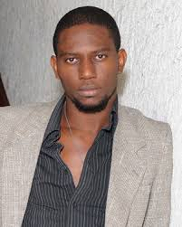 Film distributors afraid to identify with my Biafran epic - Odera Ozoka