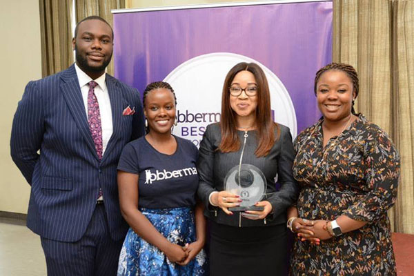 We’ll remain at the forefront of indigenising industry skills, others ...