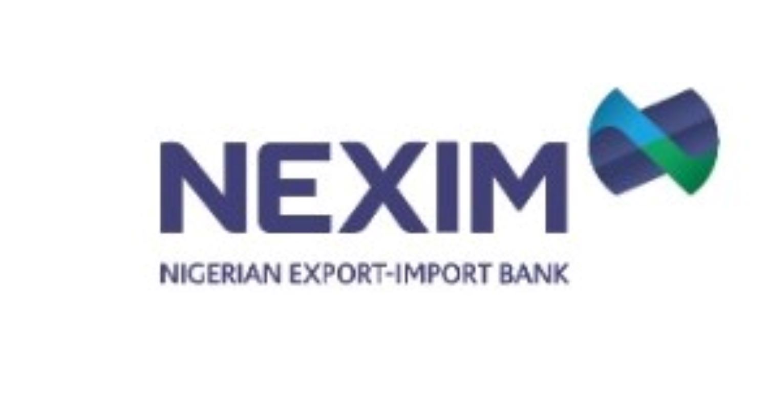 NEXIM to host export enlightenment, engagement program in Asaba 28-30 Jan
