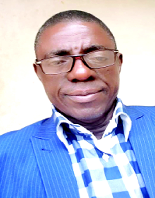 What new electricity tariff will do to the economy — NECAN