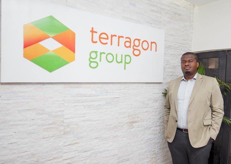 Terragon’s new software helps brands with accurate customer targeting