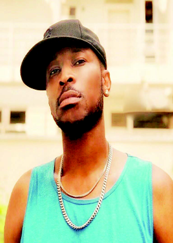 No other African genre of music globally accepted like Afrobeat — UGO