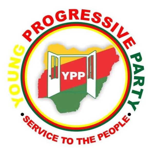 Insecurity: Impeach Buhari now - YPP tells NASS