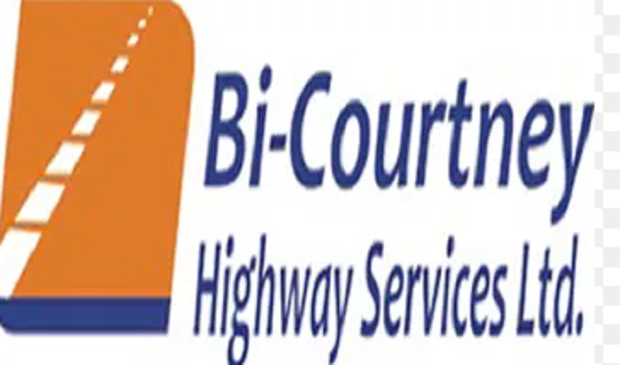 Coronavirus: MMA2 to deploys temperature measurement device