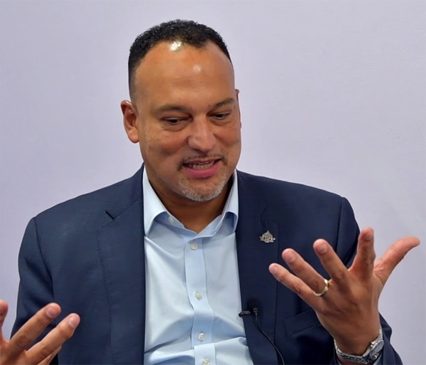 Actis partners Jagal to acquires majority stake in Rack Centre