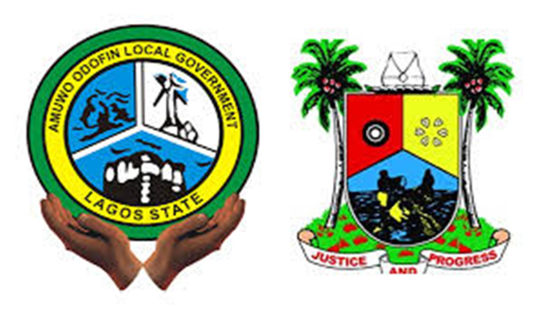 Buraimoh: Transforming Amuwo Odofin, three years on - Vanguard News