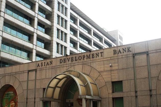 ADB announces $20bn virus rescue package - Vanguard News