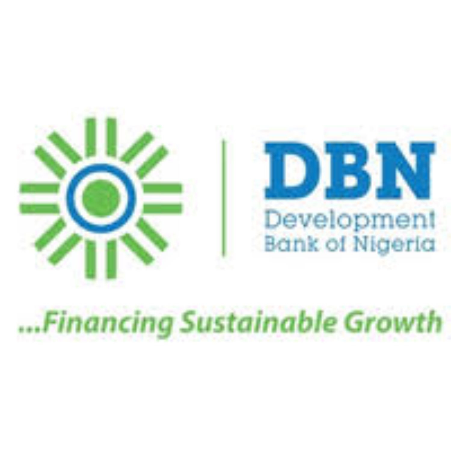 Development Bank of Nigeria Donates N100 Million to fight against COVID-19