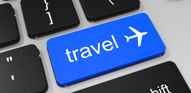 Moscow launches digital travel permits under lockdown - Vanguard News