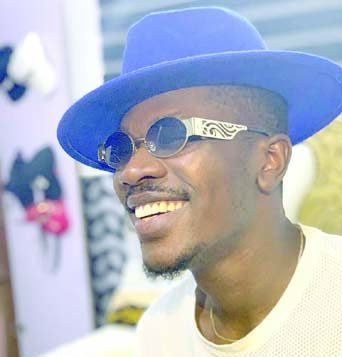 Music industry, a very tough terrain - Don Carta - Vanguard News