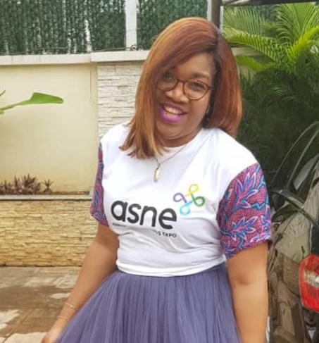 ASNE marks 10 years anniversary of capacity building - Vanguard News