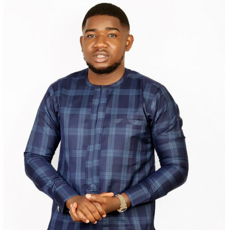 Harsh economy situation affecting Nigerian Real Estate... - Nwafor Franklin