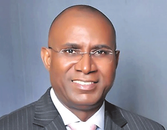 Omo-Agege has redefined democracy in Delta-Isoko group - Vanguard News