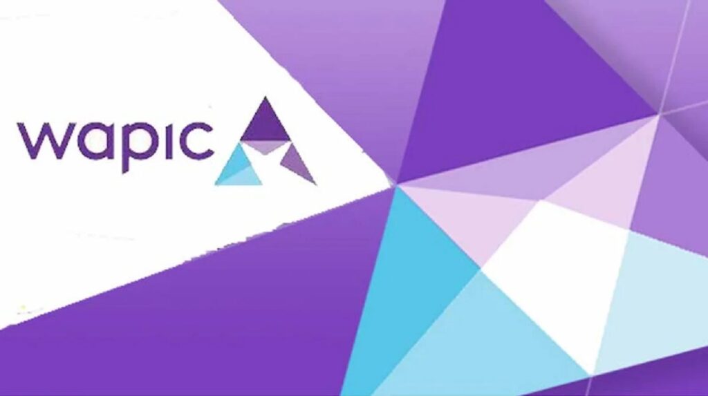 Wapic Insurance offers health workers 15% premium rebates on new policy ...