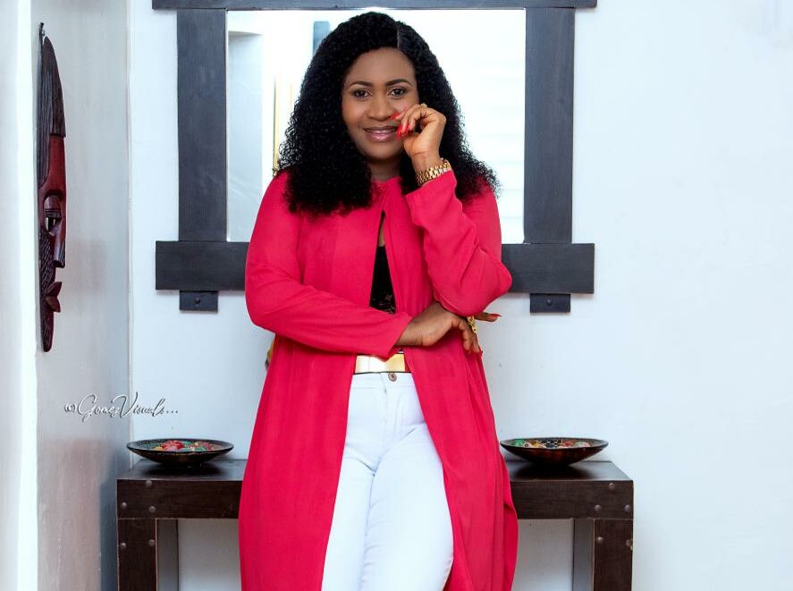 Tobi Kukoyi: Blazing the Kayan Mata trail - Vanguard News