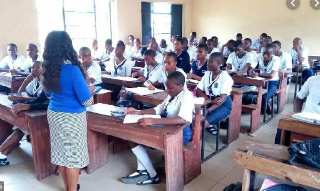 Our Worries Over Schools Reopening