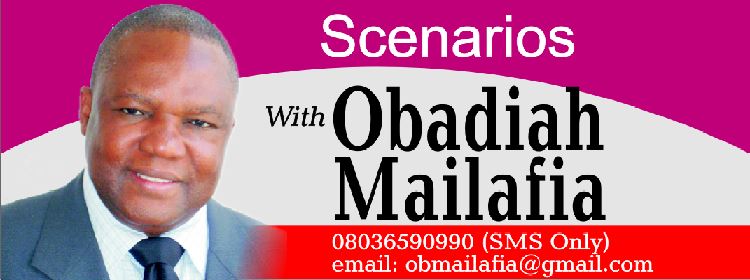 How Zamfara State is spearheading a renaissance in the North