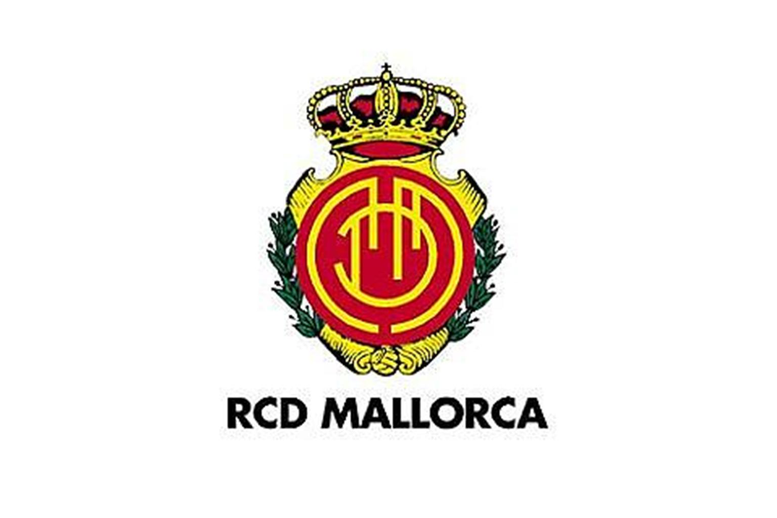 Real Mallorca relegated after Granada defeat - Vanguard News
