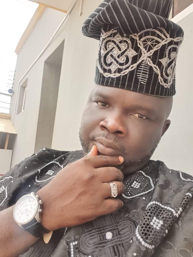 Alhaji Saliu emerges as Ondo state SDP Governorship Candidate