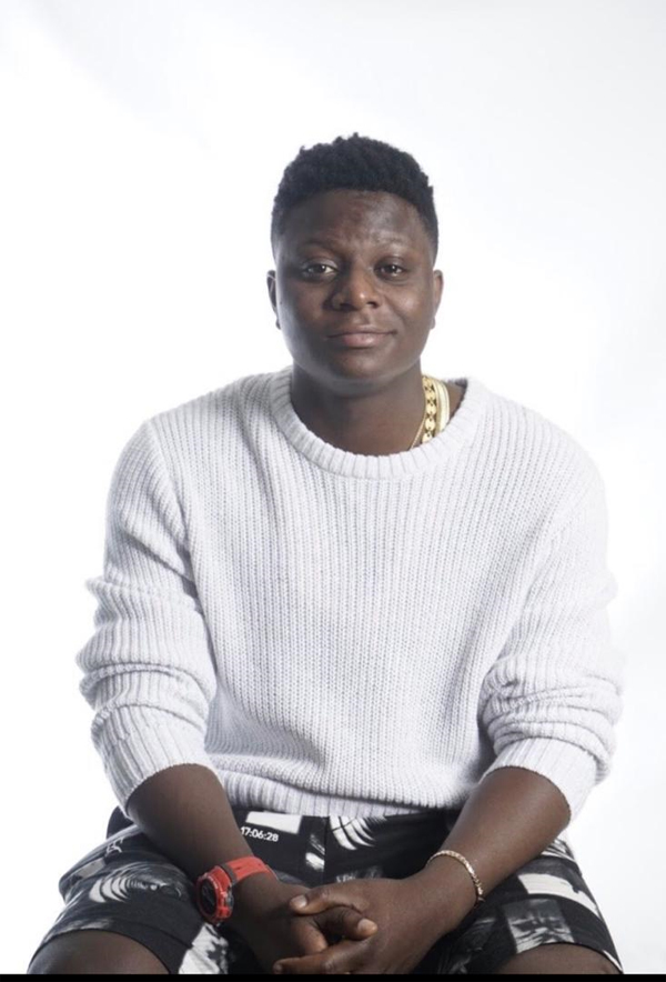 Parents should help develop their kids’ talents, Says ‘King Steve Benjamin’