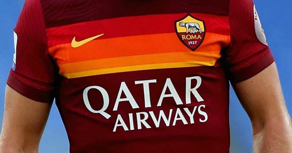 Friedkin group reveal ambitious plan for Serie A’s Roma