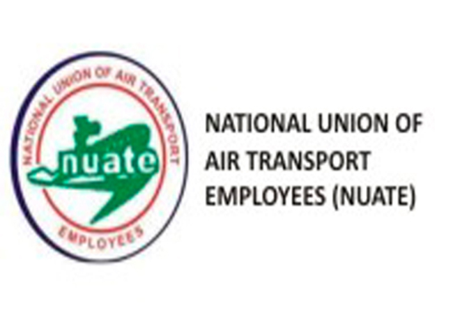 Aviation unions worry over non release of intervention funds to sector