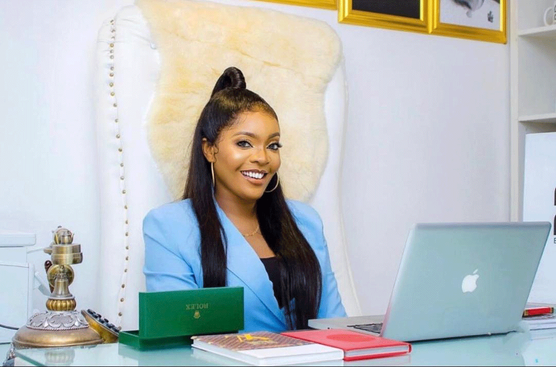 Blaq Diamond offers 50% discount to celebrates anniversary