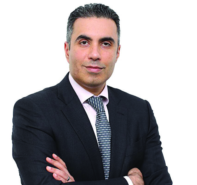 Why Africans are investing in Caribbean Islands —Asaria - Vanguard News