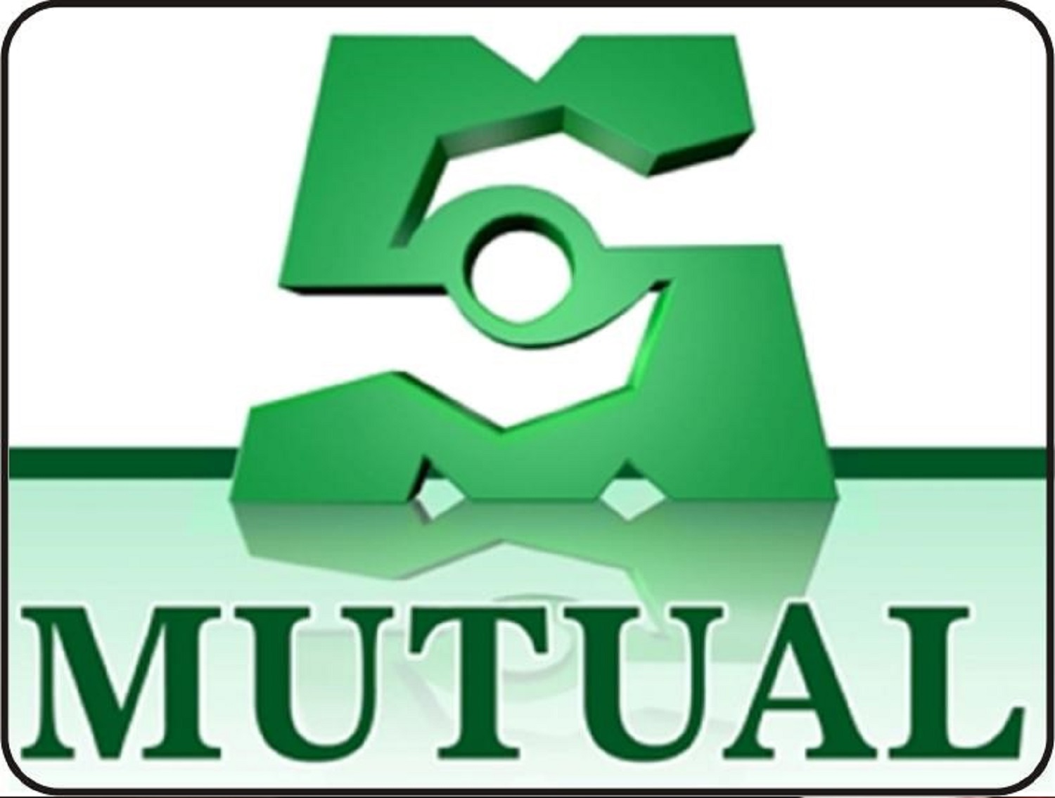Mutual Benefits gets shareholders’ nod to raise additional capital