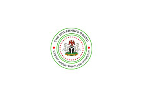 FG tasks NNMA to remain force of transformation, excellence