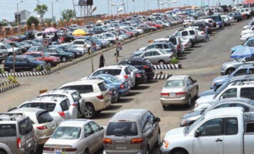 Fuel subsidy: Let’s shift to Autogas, FG tells MOMAN, IPMAN, others