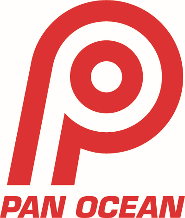 Pan Ocean stands tall amidst rumoured crisis