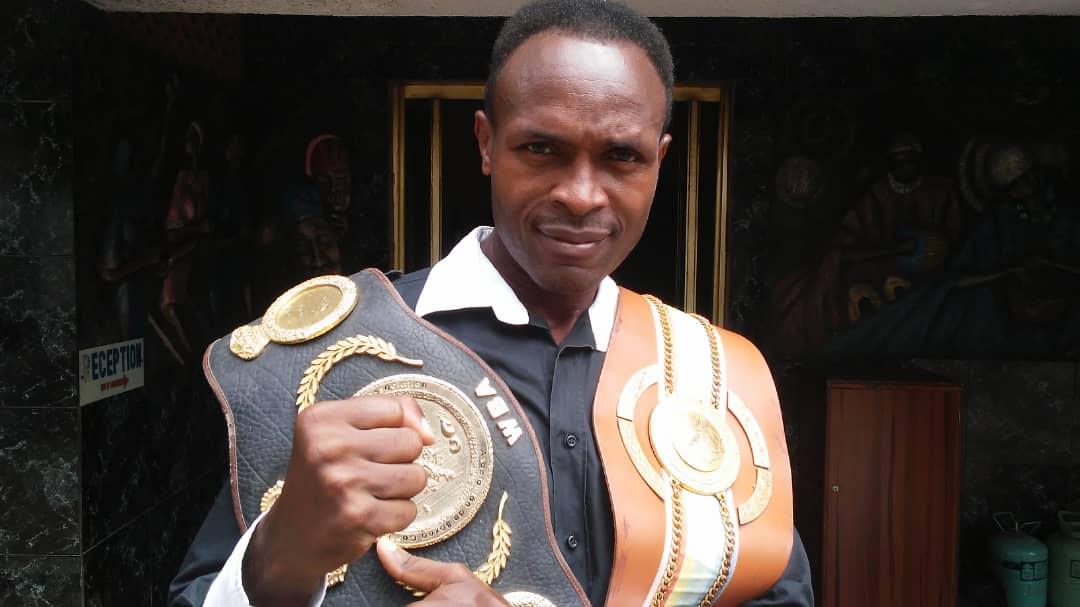 Edo Youths Deserve Better Deal— Oboh Vanguard News 