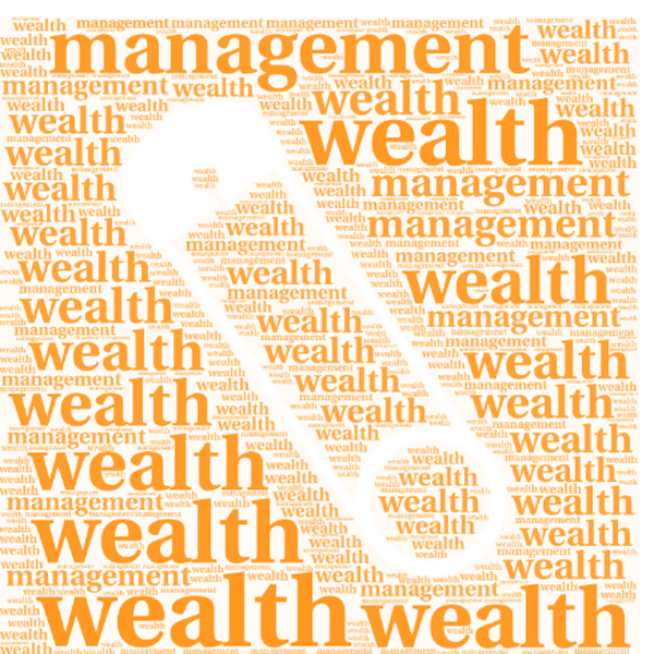 The evolving model of wealth management