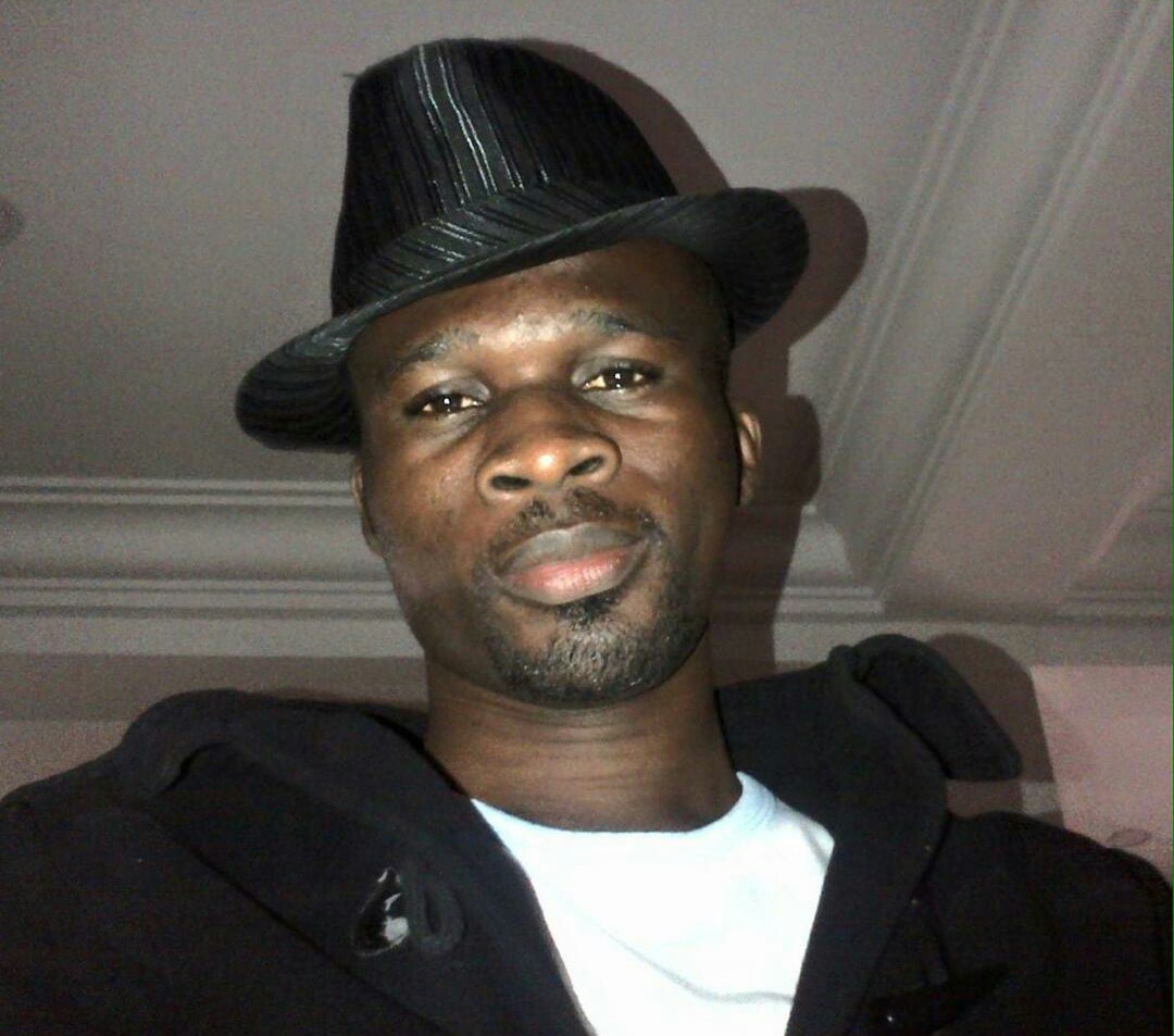 'Sinful Ways' was inspired by a pastor caught sleeping with married ...