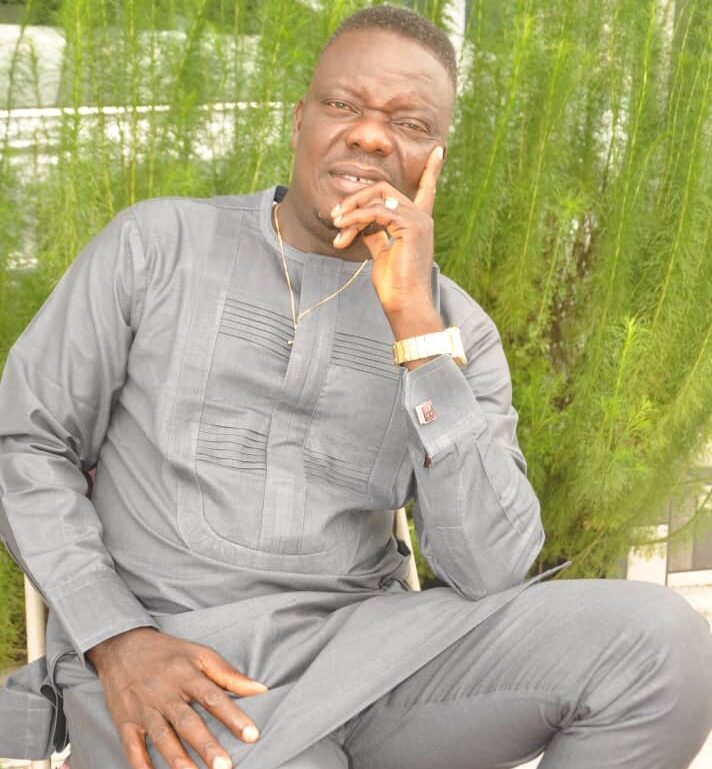 Pemu declares for Sapele LG Chairmanship - Vanguard News