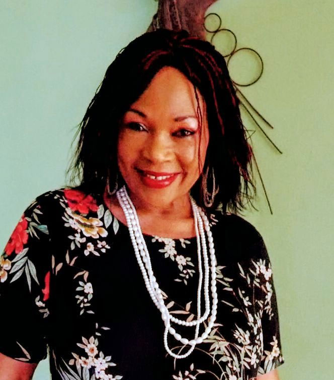 Edo election: ADC raises alarm over deployment of 31,000 security agents