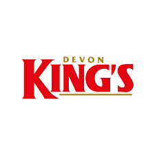 Devon King’s promotes culinary creativity in young chefs - Vanguard News
