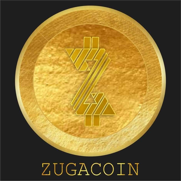 ZUGACOIN begins Initial Coin Offer (ICO) - Archbishop Dr Sam Zuga