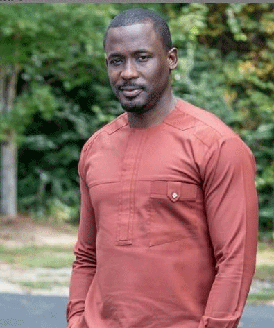 Joseph Benjamin resurfaces in America as singer - Vanguard News