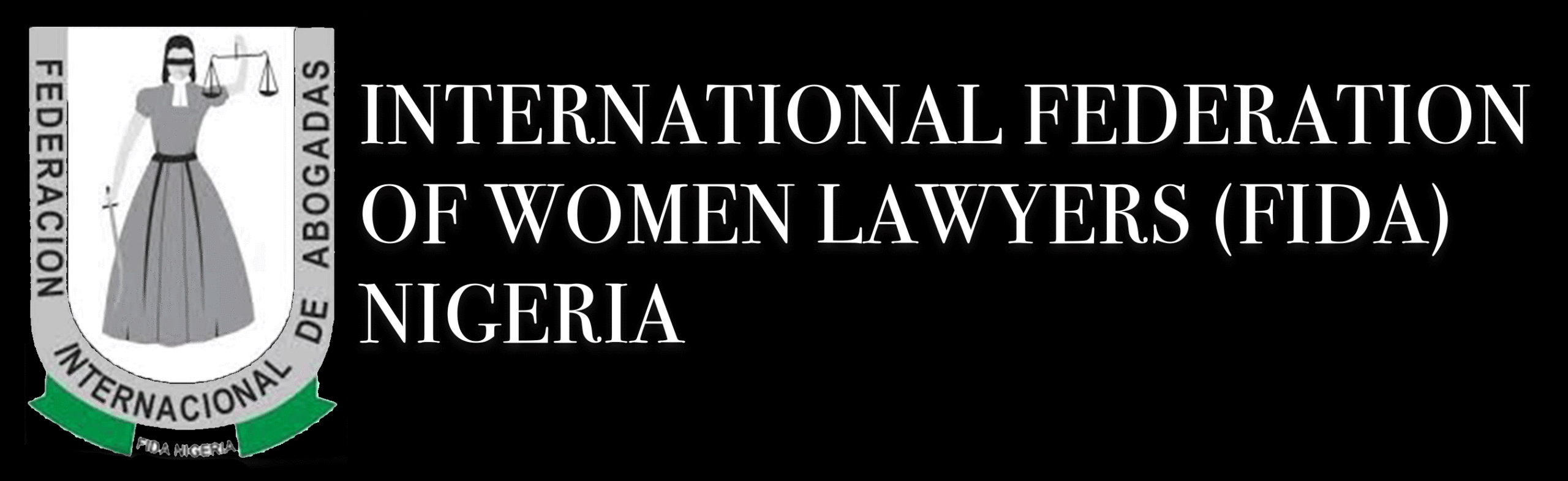 #ENDSARS: FIDA calls for end to police brutality - Vanguard News