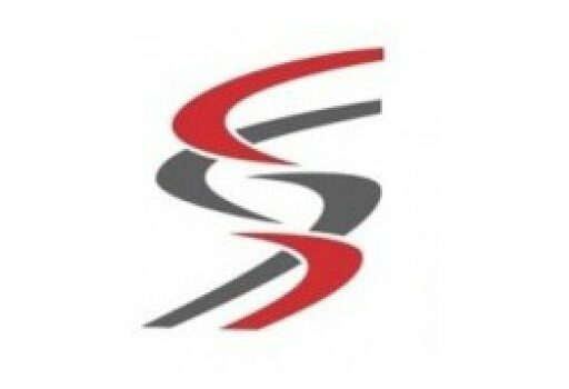 Simplex’s new modules offer seamless investment management processes