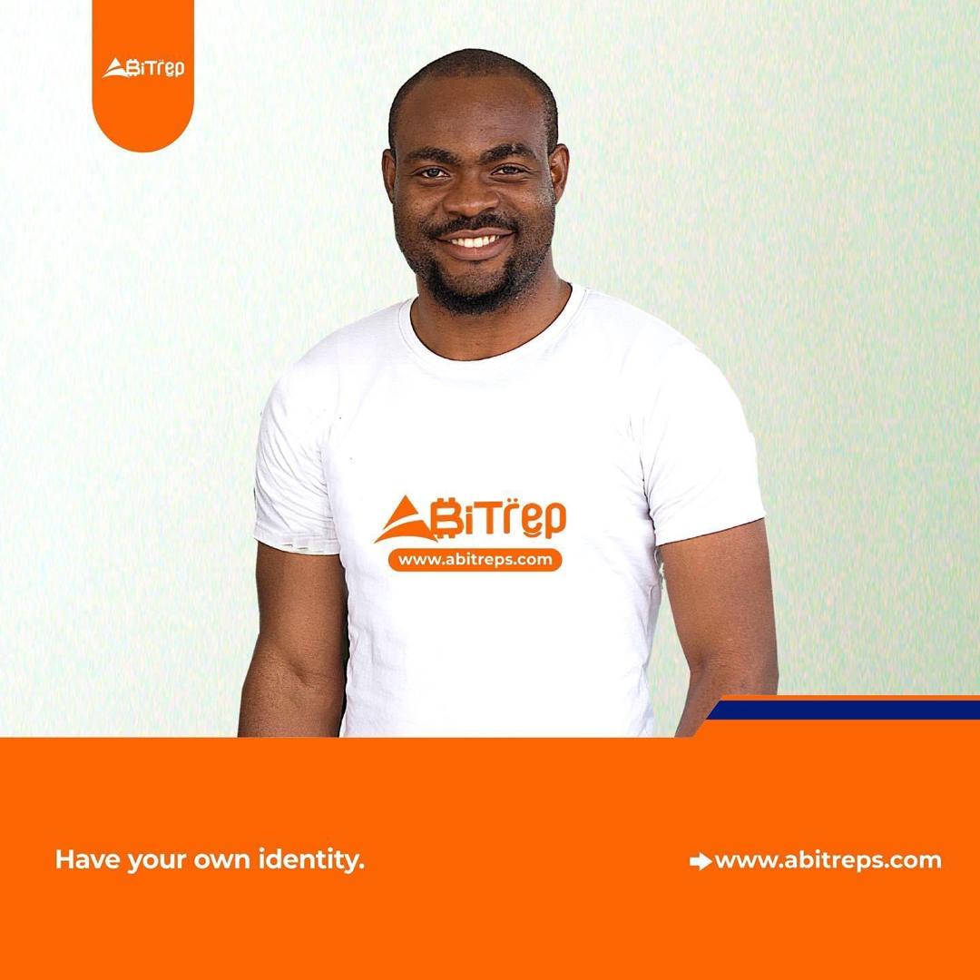 ABiT Network Launches ABiT Rep, a way for youths to Earn by word of mouth