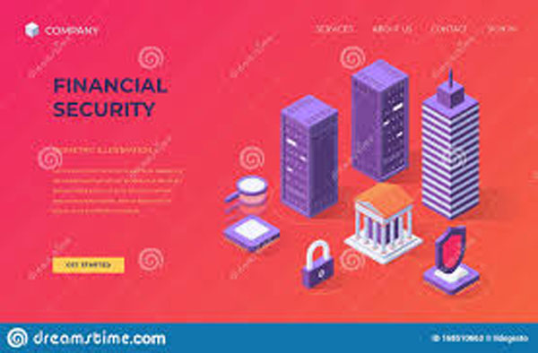 How to build solid financial security from an uncertain income