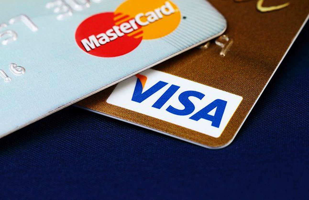 Mastercard partners JA Nigeria to empower digital entrepreneurs