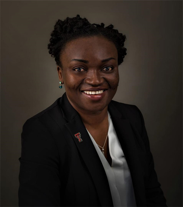 Nigeria’s Tanshi becomes 1st African female to win international prize ...